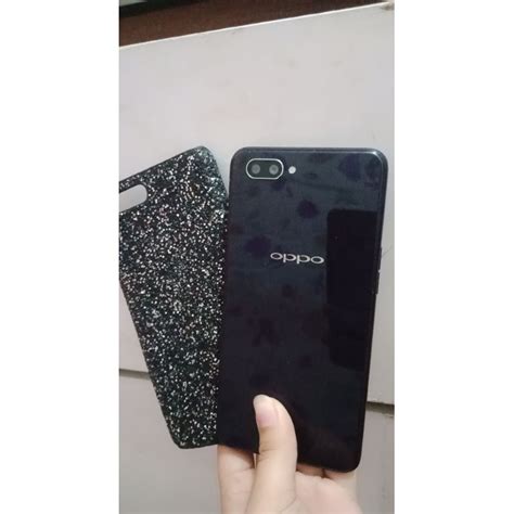 Jual Hp Oppo A Shopee Indonesia