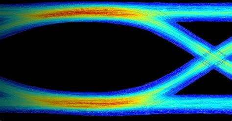 Sei Ds Ansys Lumerical Cml Compiler ˃ Desarrollo De La