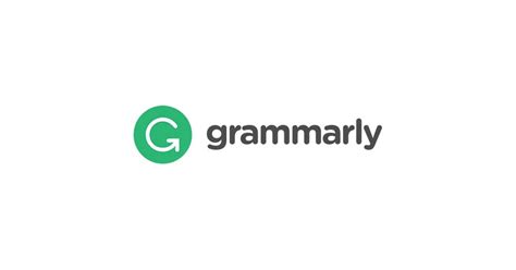 Grammarly Au