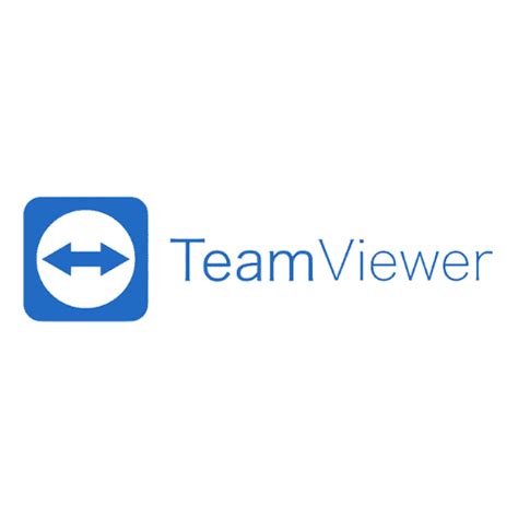Teamviewer Adds Additional Security And Productivity Features For Its Enterprise Connectivity