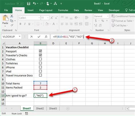 8 Excel Ideas Computer Help Hacking Computer Helpful Hints