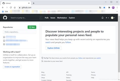 问题——idea连接 连接超时——已解决 idea登录github身份验证数据无效。 connect timed out