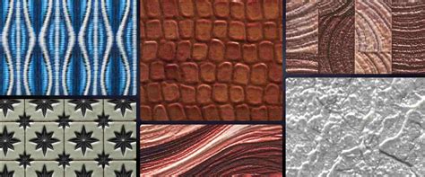 Eufymake E1｜worlds First Personal 3d Texture Uv Printer Eufymake Canada