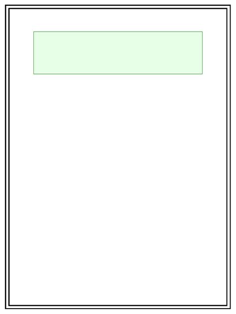 Ictscenariobasedtestcoverupdated Pdf