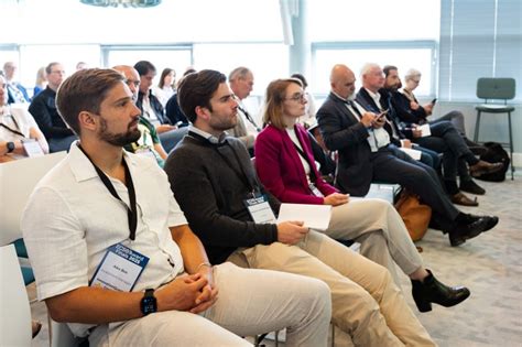 Ecsoawardfinals2025 Ecso Ecsoawardfinals2025 Cybersecurity Innovation… European Cyber