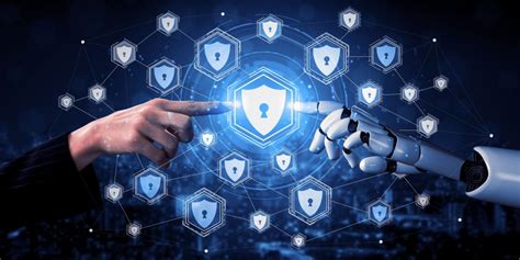 Microsoft Issues Warning On Quantum Computing S Threat Potential To Cybersecurity Inventrium