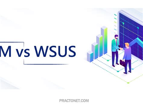 Software Defined Wide Area Network Sd Wan Cyber Security Networking Technology Courses And