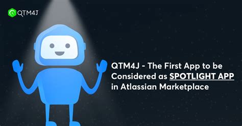 Qmetry On Linkedin Qmetry Test Management For Jira Qtm4j Atlassian