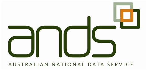 Program Library Data Carpentry Digital Scholarship Skills Training For Librarians Sydney