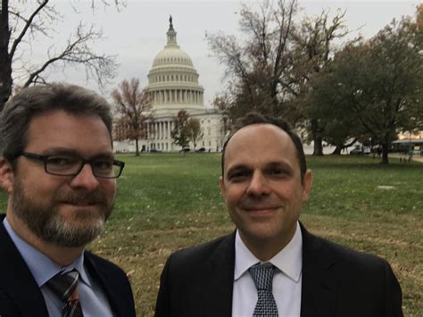 Aaron Mickle Aaronmickle Twitter