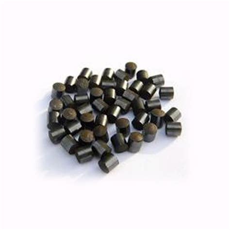 High Temperature Shift Catalyst Manufacturers And Suppliers China Houdry Catalyst