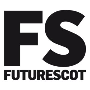 BT Announced As New Supplier For 350m SWAN Contract FutureScot