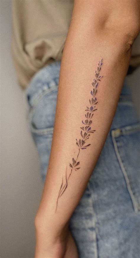40 Tattoo Ideas With Meaning Be Brave I Take You Wedding Readings Wedding Ideas Wedding