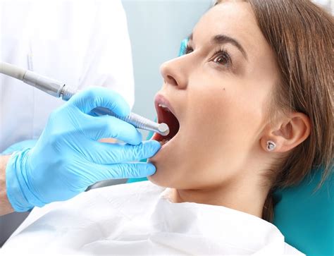 What Is A Root Canal Root Canal Procedure Explained Hitek Dental
