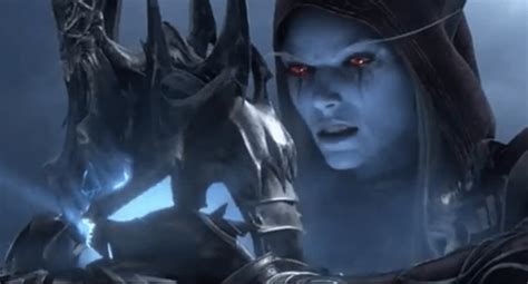 Wrath Classic 343 Ptr Development Notes Rclassicwow