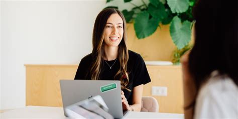 Learn Customer Oriented Strategies From Redk Crm And Cx Transformation Posted On