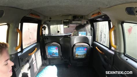 Sexy Nympho Needed Sex Very Immediately