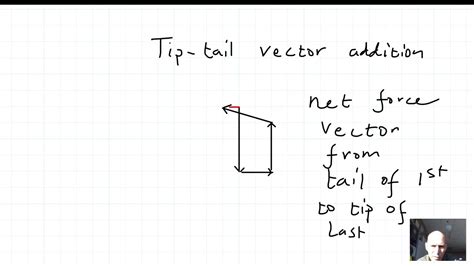 Tail Tip Method At Rashad Casey Blog