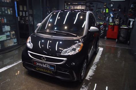 원주차가남 원주세차장 원주광택 원주디테일링세차 유리막코팅 차가꾸는남자 차가남디테일 네이버 블로그