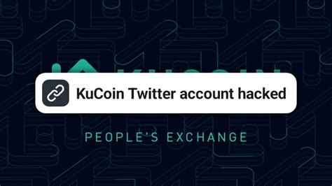 Alexandre Blanc Cyber Security On Linkedin Cybersecurity Security