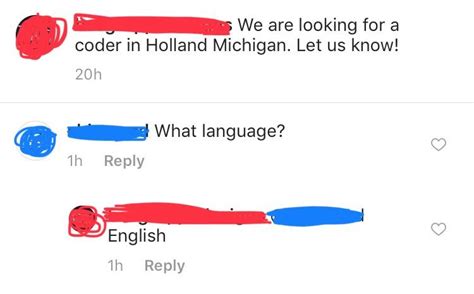 Best R Code Images On Pholder Get It