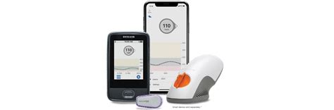 What Is Continuous Glucose Monitoring Cgm Dexcom Provider