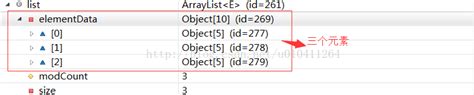 List函数返回的数据是啥？list返回的结果是什么样的 Csdn博客
