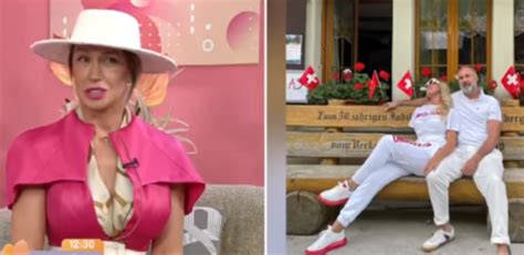 „ქართველი ბარბისა“ და ამერიკელი დიპლომატის ზღაპრული სიყვარულის ისტორია