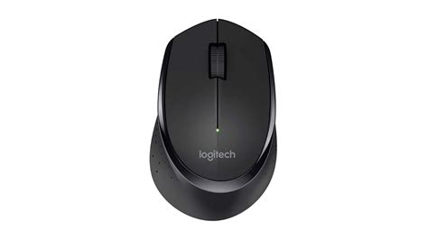 Best Wireless Mouse From Logitech HP Lenovo And More In India Under Rs Tech News News