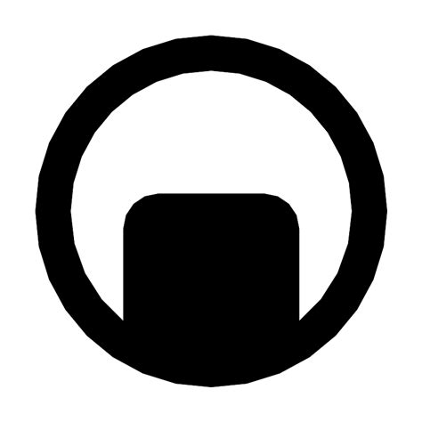 Rice Cracker Vector Svg Icon Svg Repo