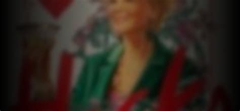 Top Hacks Nude Scenes Sexiest Pics And Clips Mr Skin