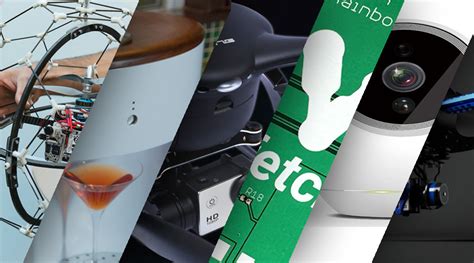 2015 February Robohub Connecting The Robotics Community To The World