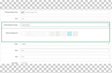 screenshot web page web analytics png clipart analytics area art