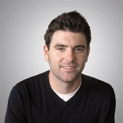 Intro Book With Chris Webb