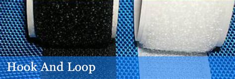 Fabrics Accessories Decoration Products Beauty Care Products