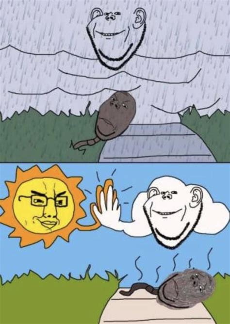 Netservicepointmanager Securityprotocol Netsecurityprotocoltype Tls12 Invoke