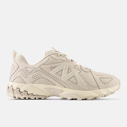 New Balance 610 - New Balance