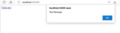 Stimulus Cross Controller Coordination With Events Magmalabs Blog The Volcano