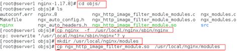 Nginx服务（5）——nginx之图片的过滤和压缩nginx压缩图片 Csdn博客