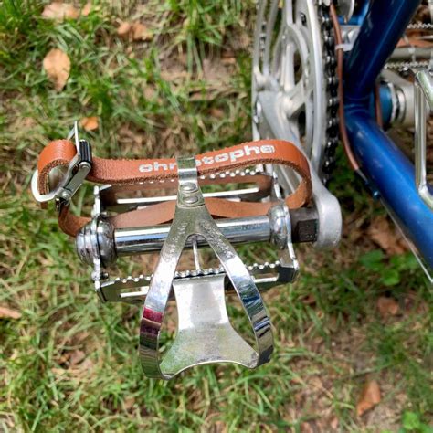 I Just Restored A 1981 Motobecane Grand Touring Rvintagebicycles