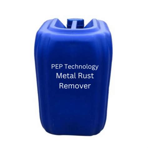 Metal Rust Remover Iron Rust Remover Latest Price Manufacturers