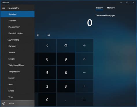 How To Find The Version In UWP Apps In Windows
