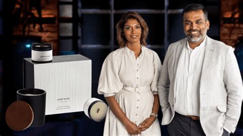 Safe Grabs Net Worth 2023 Update Before And After Shark Tank