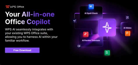 How To Use Apple Apps On Windows Step By Step Guide With Wps Office Recommendations