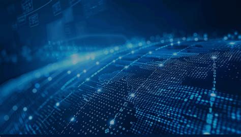 Newsroom Corero Network Security