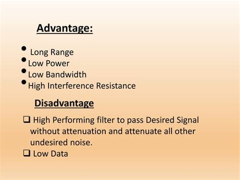 Iot Ppt Ppt Free Download