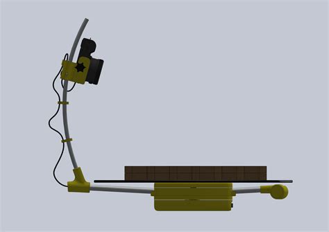 orbital photogrammetry rig general guidance arduino forum