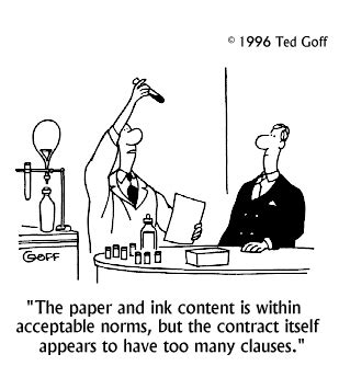 Letter Of Intent LOI Hack Get A Template Thatll Close Deals Faster