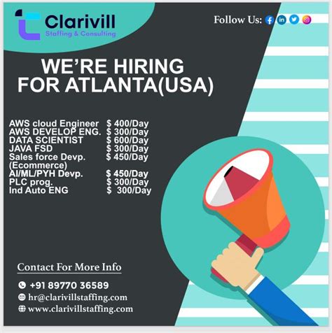 satish kumar reddy posted on linkedin