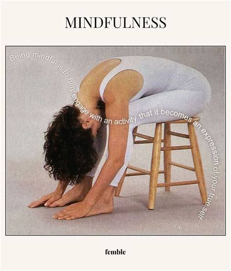 Vintage Yoga Image Search Results Artofit